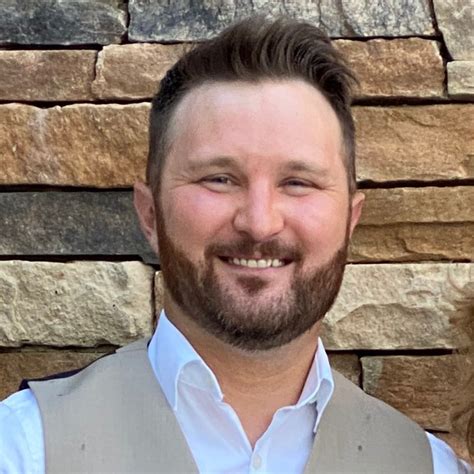 John Hasley Centralized Sales Specialist Udr Opening Doors To