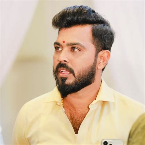 வகனஷ கரஷணன its me vicky vignesh on Threads