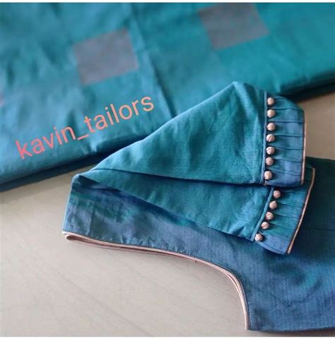 Simple Blouse Designs Simple Blouse Designs Images Simple Blouse Designs 2020 Simple Blouse