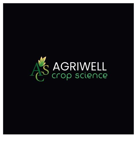 Liquid Pyriproxyfen 10 Ec 1 Litre Bottle At ₹ 520 Litre In Rajkot Id 2854705953362