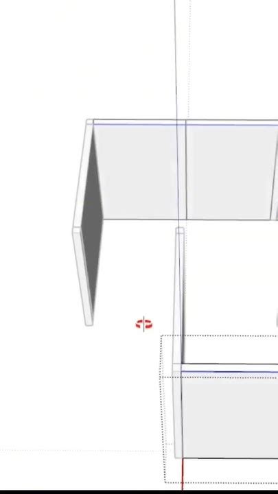 Part 1 Sketcup Architecture Sketchup Youtube