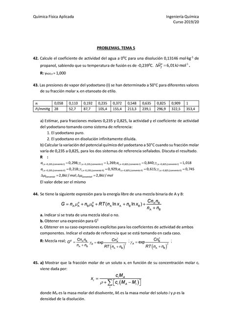 Problemas Tema5 Warning Tt Undefined Function 32 Warning Tt