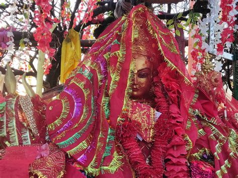कन्या गरेको कामको प्रतिफल मिल्ने अन्य राशीको कस्तो छ आज
