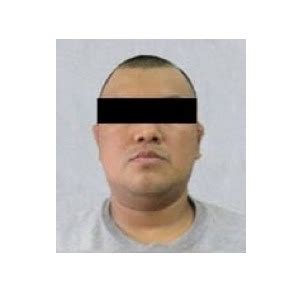 Hombre es sentenciado a 70 años de prisión por abuso sexual a menor en NL