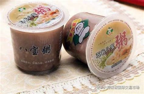 小县城创业做什么好 利润很吓人10个冷门创业项目让 随意云