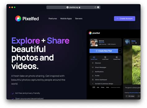 Pixelshare Ios Native Ui Design Exploration By Rajdeep Singha On Dribbble