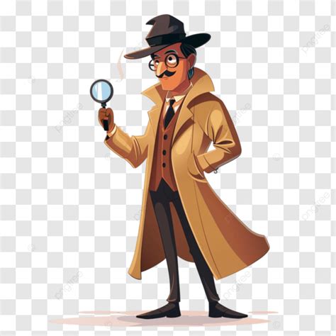 손에 현미경을 들고 있는 남자 손에 현미경을 들고 있는 남자 현미경을 가진 과학자 현미경을 들고 있는 실험실 기술자 Png 일러스트 및 이미지 에 대한 무료 다운로드