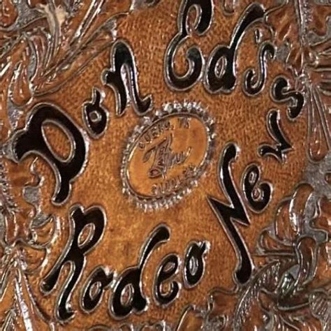 Cisco College Learn Biological Principles With An Emphasis On Humans Including Chemistry Of