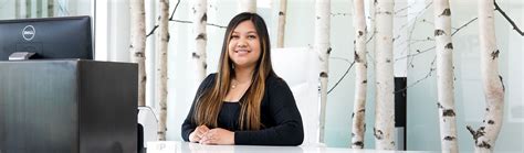 Anchorage Chiropractor Parliament Chiropractic