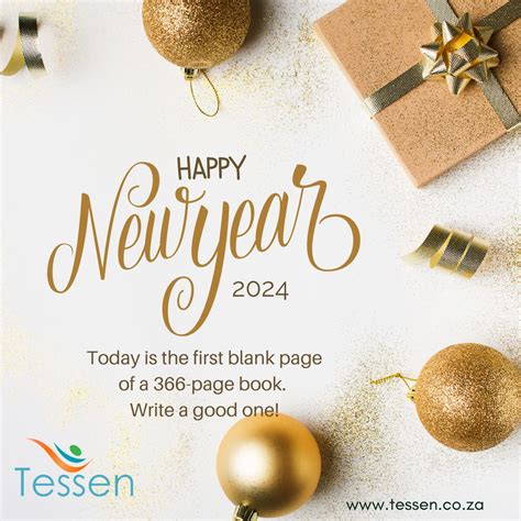 Tessen Businesscoach Teamcoach Lifecoach Personaldevelopmentcoach Tessen Enterprises