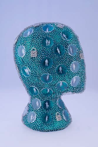 Isolation Art Hub Artizan