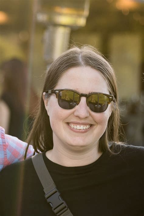 Catherine Colandro Dark Horse Consulting