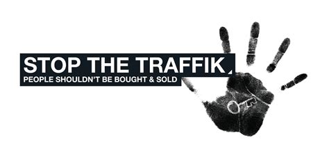 Stay Safe In The Uk Stop The Traffik