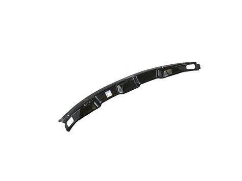 Mopar® 05112871ae Front Upper Cowl Plenum Panel