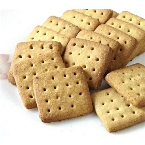 Wheat Crix Biscuit At ₹ 55 Pack Sweet Biscuits In Pune Id 13821202155