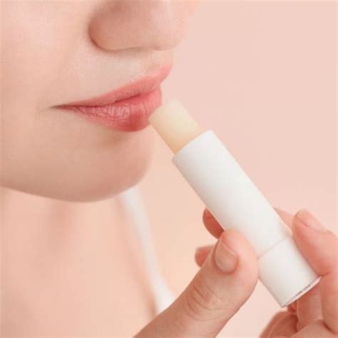 Cách Dùng Son Kích Màu Môi Sau Phun Xăm ĐÚng ChuẨn 2024 ThẾ GiỚi Skinfood