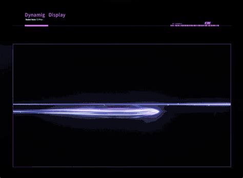 红米n16uandn16 Behance