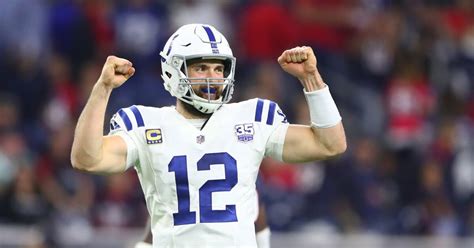 Most Passing Yards By A Rookie Quiz By Matthew289