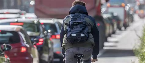 Nuovo Codice Della Strada Ecco Tutte Le Novità Dalle Multe Agli