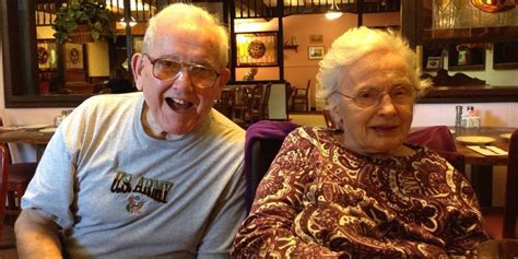 grandpa and grandma still loving sex vol pics xhamster sexiezpicz web porn