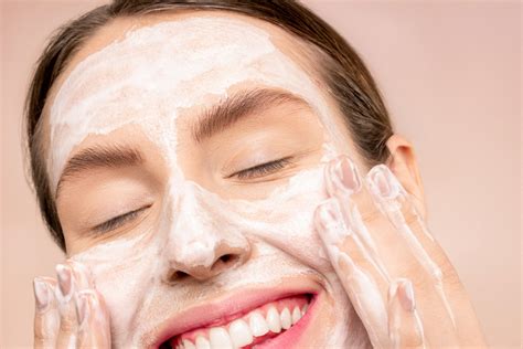 Innovations In Dermatology For Acne Skin