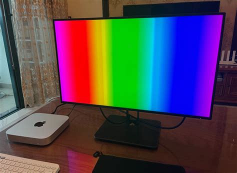如何评价aocu27u2dp Ultra显示器怎么样，值不值得入手？ 知乎