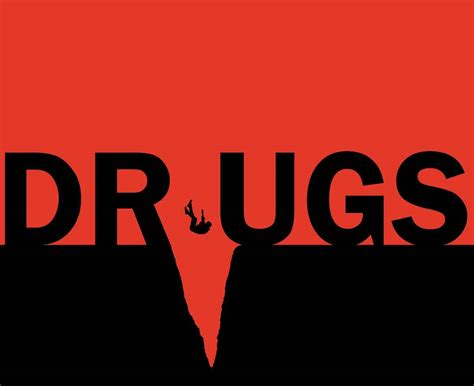 Guerra Contra Las Drogas En Eu No Ha Dado Buenos Resultados Grupo Milenio