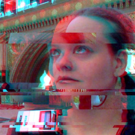 Margaret Staples Php Architect