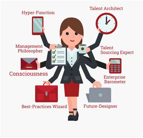 Free Personal Assistant Cliparts Download Free Personal Assistant