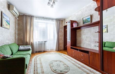 Коли рідня дізналася що я куnив квартиру в столиці то встали в чергу
