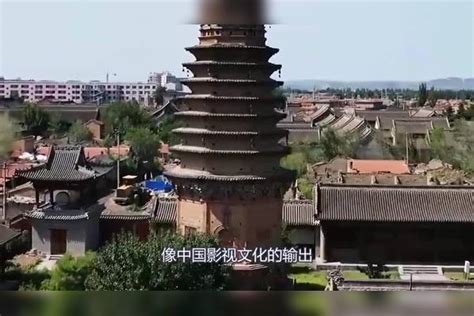 世上还在持续练轻功的武僧称已修炼到轻功五重境镜头拍下全程
