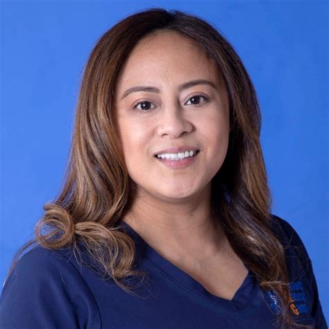 Maya Morenos Instagram Twitter And Facebook On Idcrawl