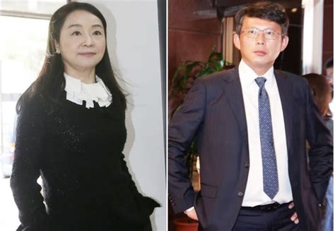 周玉蔻遭黃國昌控告加重誹謗 台北地院判刑3月、民事賠30萬刪文章
