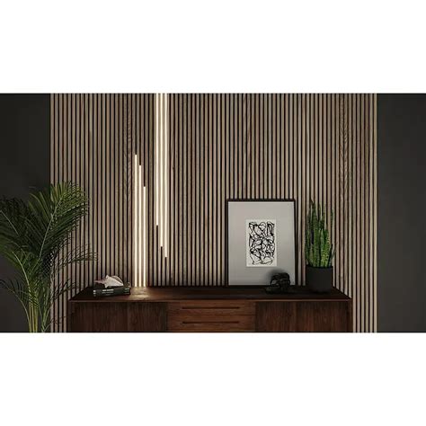 Paulmann Profil Diffusor Base Profil Kaufen