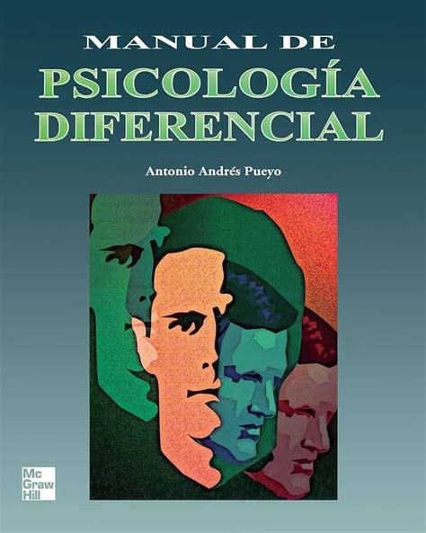 Manual De Psicología Educativa Origen Desarrollo Y Importancia