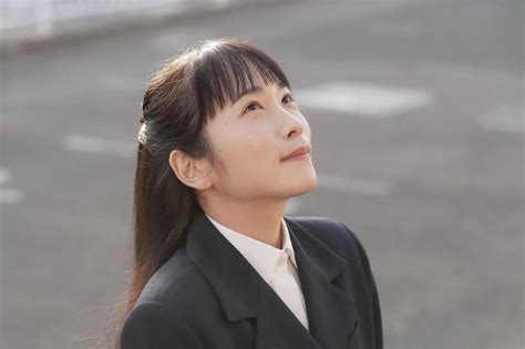 【写真 15枚】nhk連続テレビ小説「カムカムエヴリバディ」第79回の一場面 （c）nhk Mantanweb（まんたんウェブ）