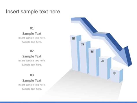 Animated Powerpoint Templates To Create Engaging Presentations