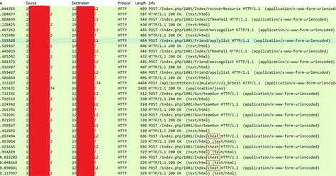 Nox Macros Girls Frontline Cheat Detected Album On Imgur