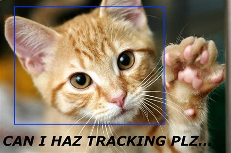 Face Tracking Pan Tilt Camera 11 Steps With Pictures Instructables