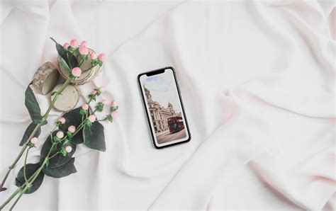 利用 ScrollViewReader 輕鬆讓滾動視圖滾動到特定位置
