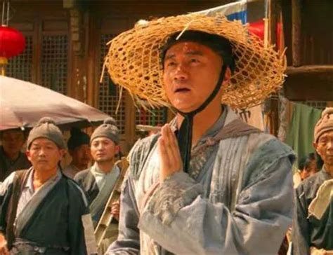 他起義10年擁兵百萬，卻被手下敲碎腦袋，人們也忘記了他的偉大 每日頭條