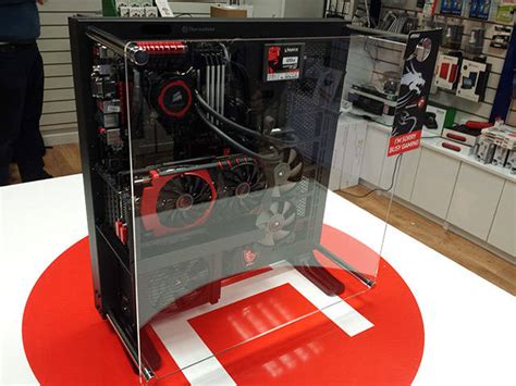 This Is Like Porn For Pc Geeks Pics Izispicy Com