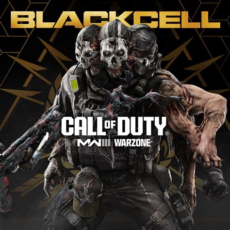Call of Duty: Modern Warfare III – PS4- & PS5-Spiele | PlayStation ...