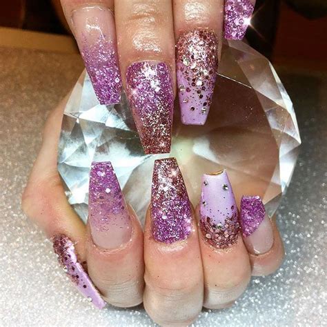 Instagram Post By Flawlessnailsbynat • Aug 18 2018 At 617am Utc