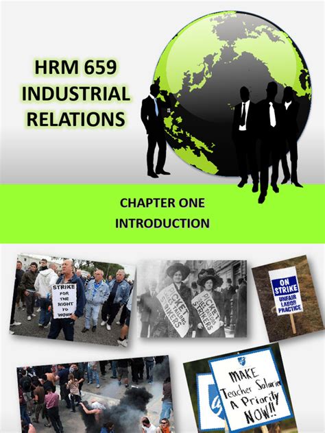 Chapter 1 Merged Pdf