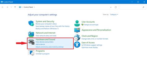 How To Control Cpu Fan Speed Windows 11 At Evie Wynyard Blog
