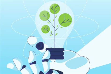 Eco Friendly Ai Reducing Llms Environmental Impact