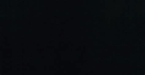 Hunter Dunning Ltd On Linkedin Testimonialtuesday Recommendation Hunterdunning Testimonial