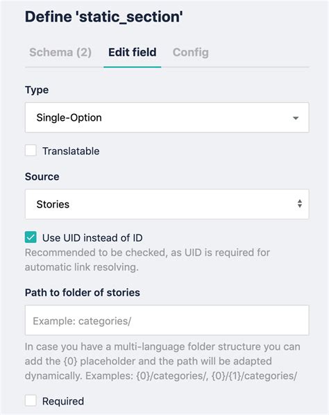 Add Filter Option Component Name To Stories Source Selector · Issue