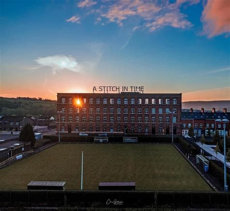 Carmel Mc Cafferty School Of Drama Classes Will Be Back With A Bang Tomorrow Morning See You